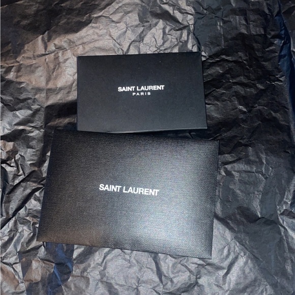 Yves Saint Laurent | Shoes | Ysl Opium Heel Sz 7 | Poshmark